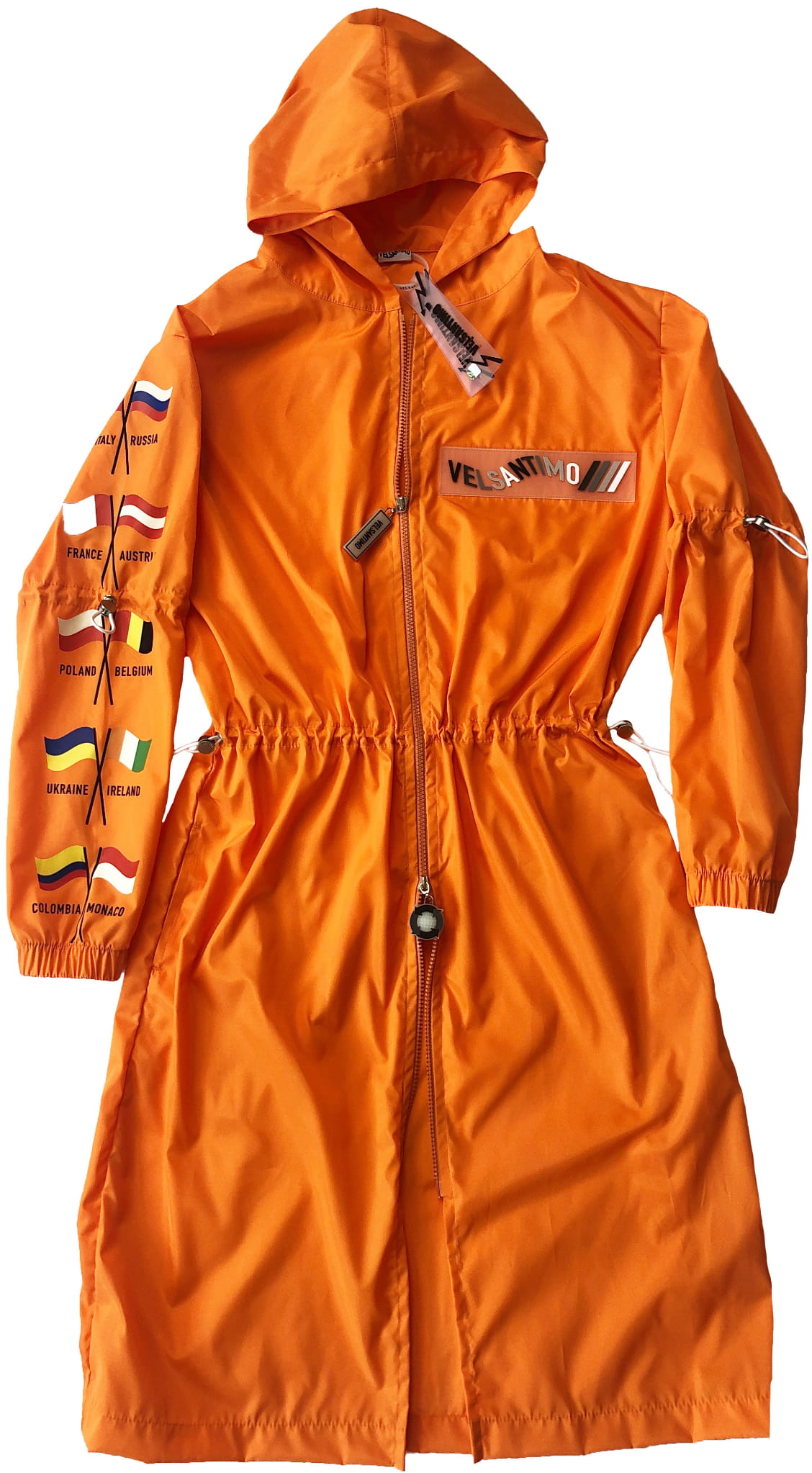 TRAVEL SUMMER RAIN-COAT.jpg