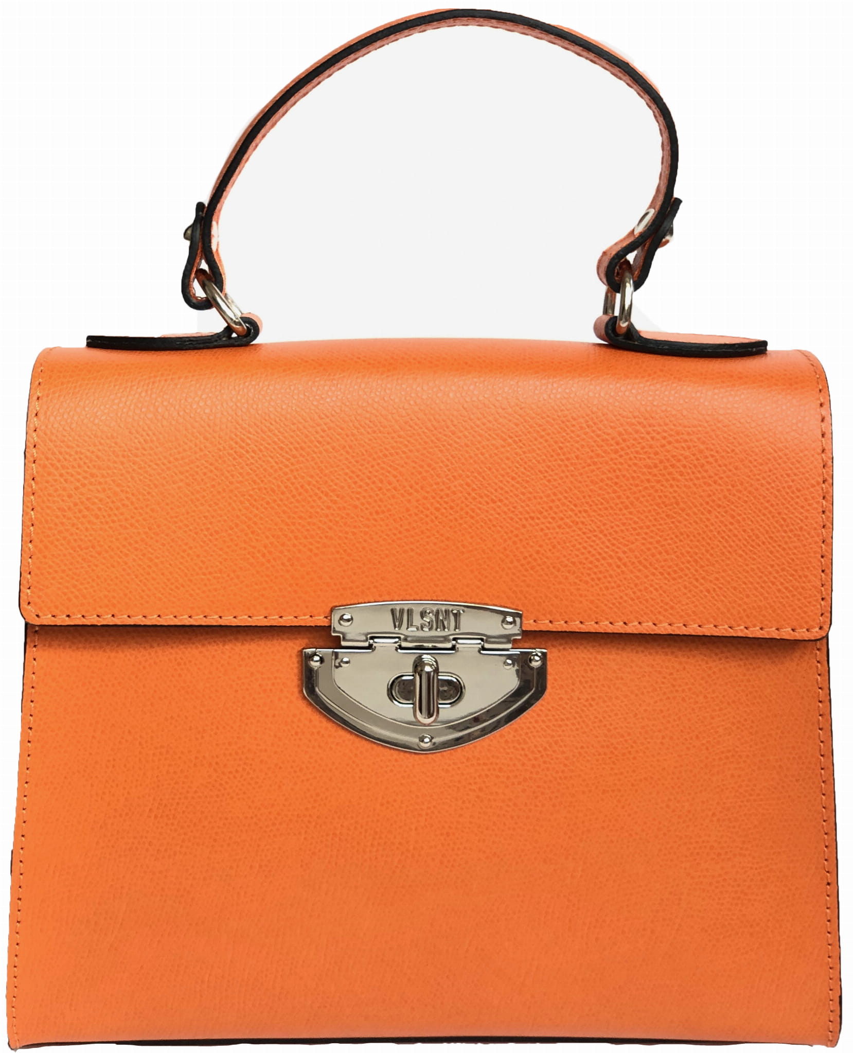 lil bag orange .jpg